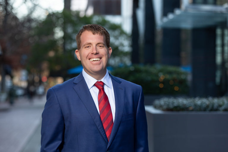 RAAMP – More than just property management software