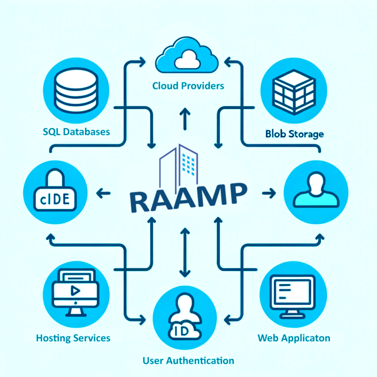 Franchise Asset Management Platform